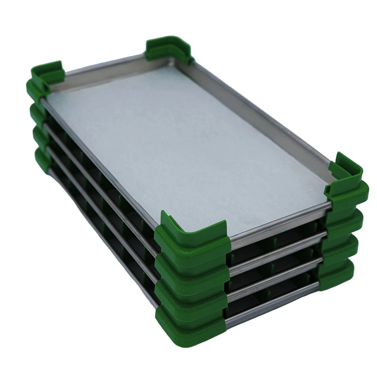 Join the Freeze Drying Community – Freeze Drying Supplies